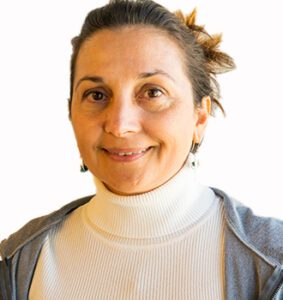 Care Team | Mountain Park Health