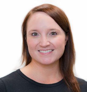 Care Team | Mountain Park Health