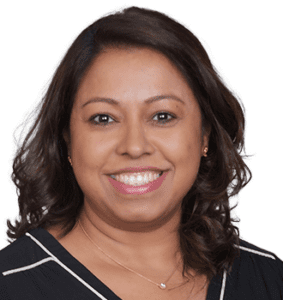 Care Team | Mountain Park Health