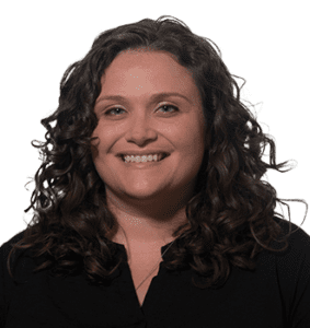 Care Team | Mountain Park Health