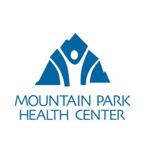 Christopher Hawkins, MD | Mountain Park Health