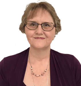 Care Team | Mountain Park Health