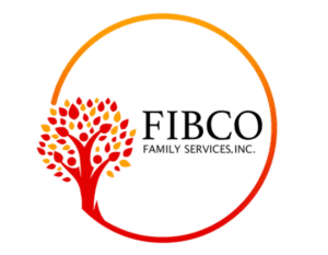 Our Partnerships with Food Bank Helps Feed Community | Mountain Park Health