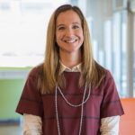 Rachel Lambert | Mountain Park Health