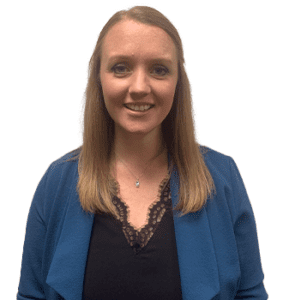 Care Team | Mountain Park Health