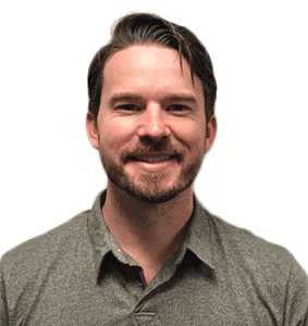Marcus Mather, LCSW | Mountain Park Health