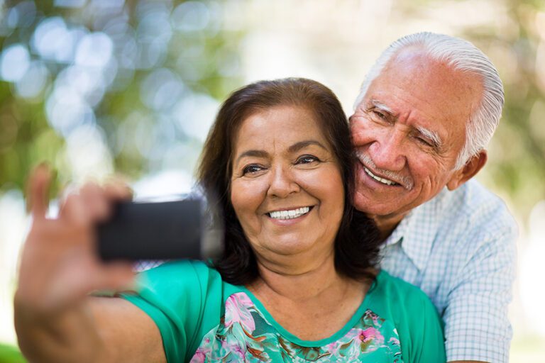 About Us | Mountain Park Health