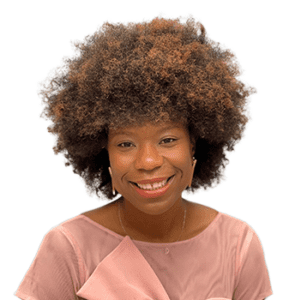 Care Team | Mountain Park Health