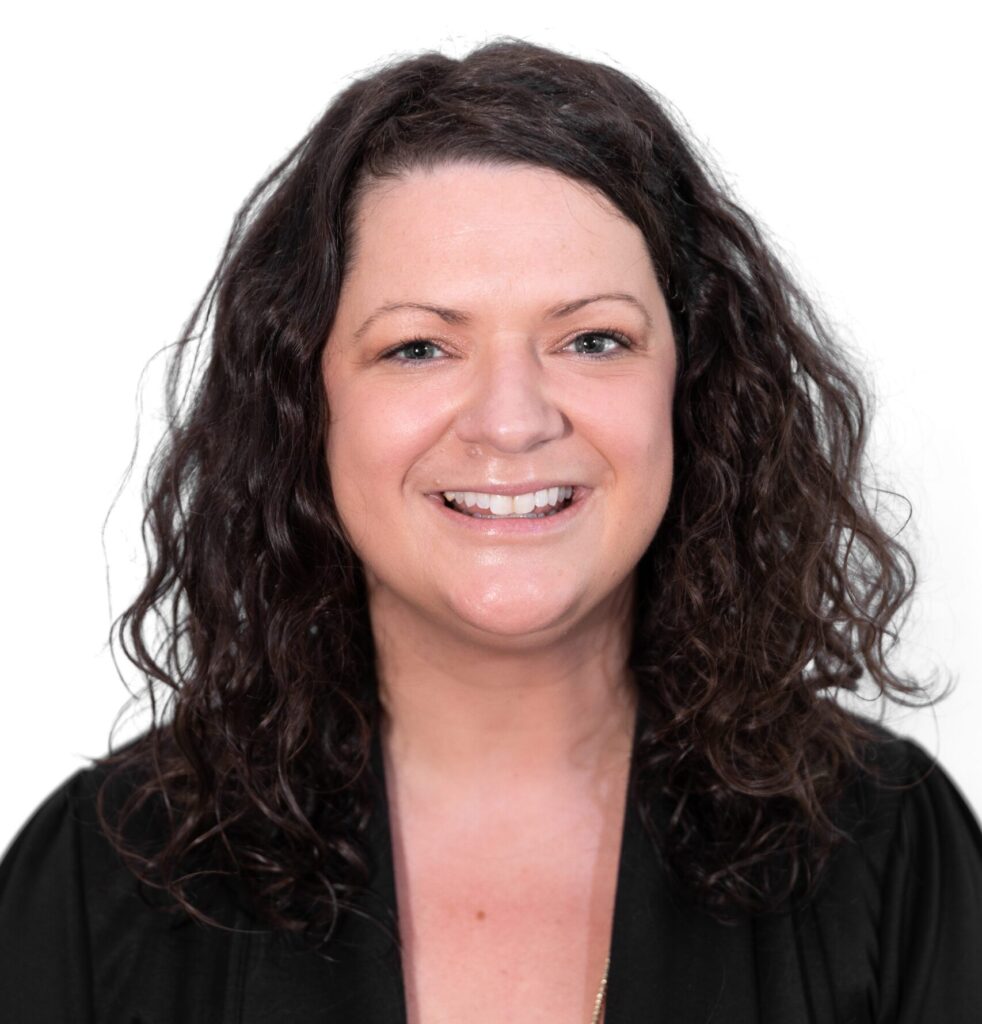 Board of Directors | Mountain Park Health