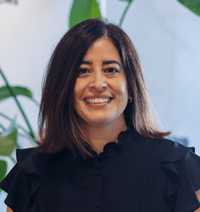 Sandra Curtice | Mountain Park Health