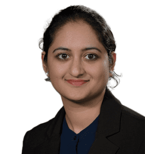 Family Medicine Team | Mountain Park Health