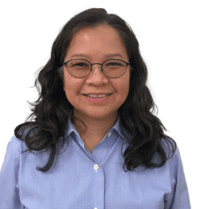 Care Team | Mountain Park Health