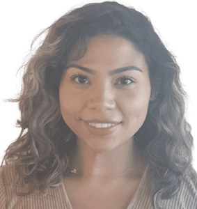 Care Team | Mountain Park Health