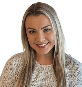 Care Team | Mountain Park Health