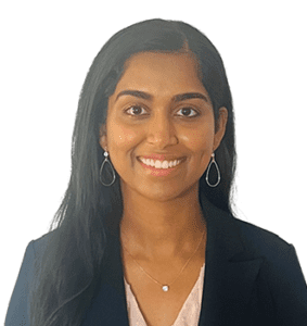 Care Team | Mountain Park Health