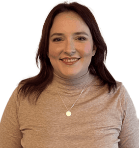 Emily Masek, RD | Mountain Park Health