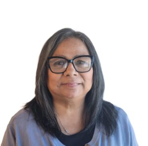 Care Team | Mountain Park Health